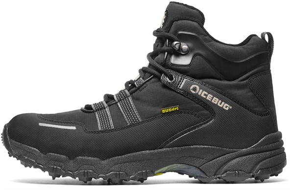 IceBug - Vinterskor med dubb - Online - Hogsta Ridsport