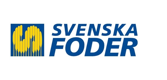 Svenska foder - Kraftfoder för häst - Hogsta Ridsport